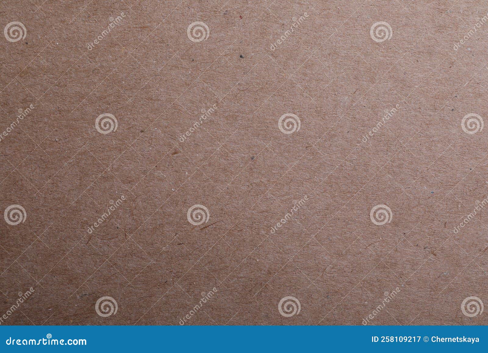 Texture of Kraft Paper Bag As Background, Closeup Stock Image - Image ...