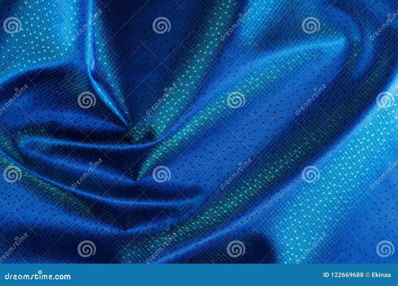 A fine open fabric stock photo. Image of element, ornamental - 122669688