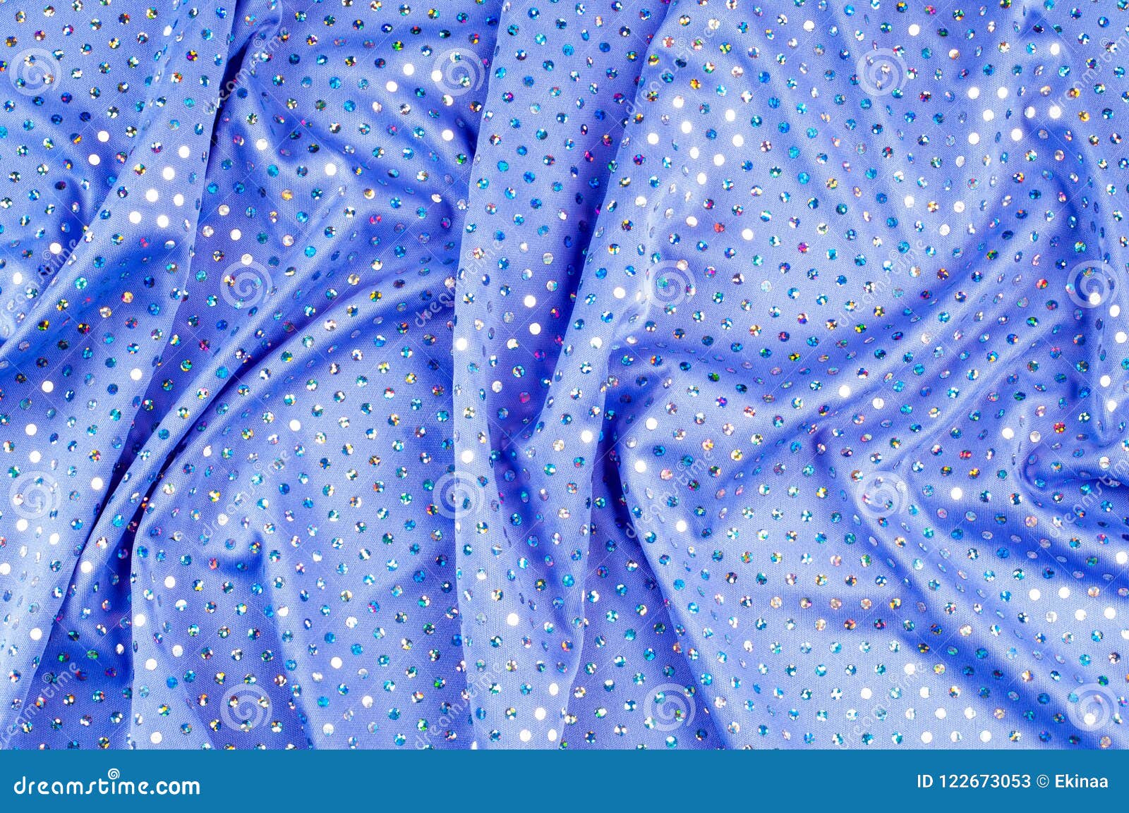 A fine open fabric stock image. Image of fashion, nature - 122673053