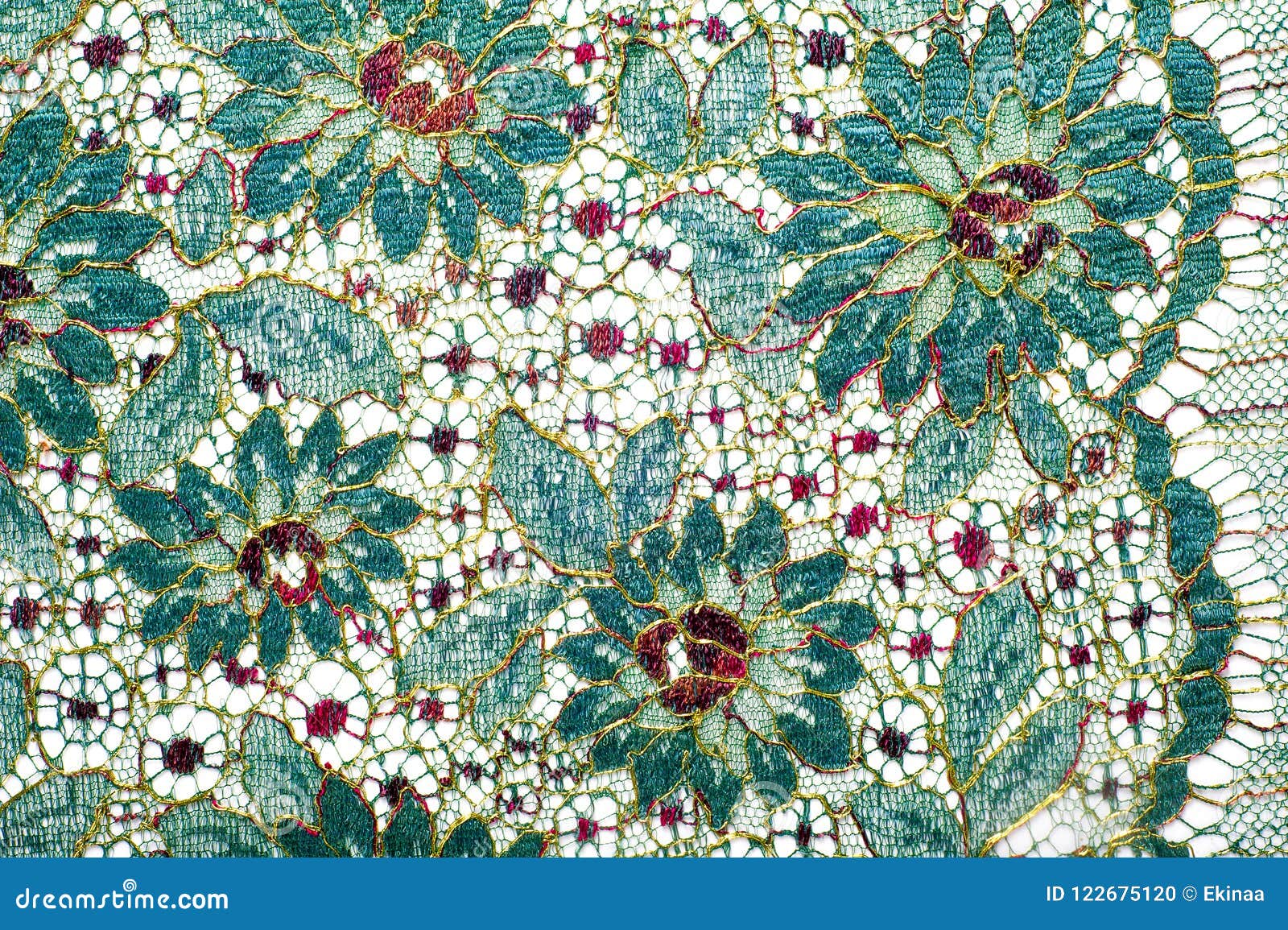 Texture lace stock photo. Image of luxury, cloth, lacy - 122675120