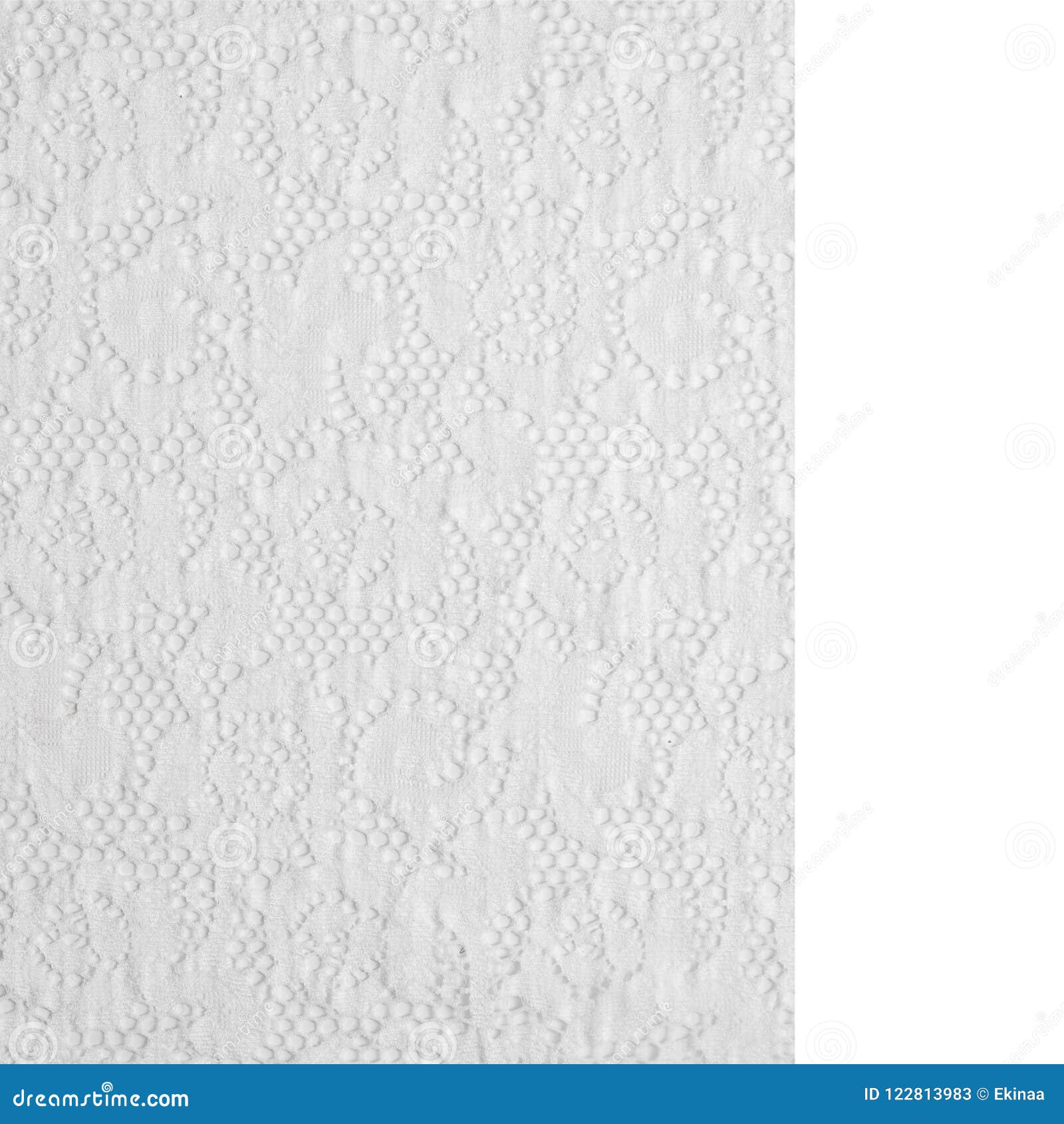 Texture lace stock illustration. Illustration of monochrome - 122813983