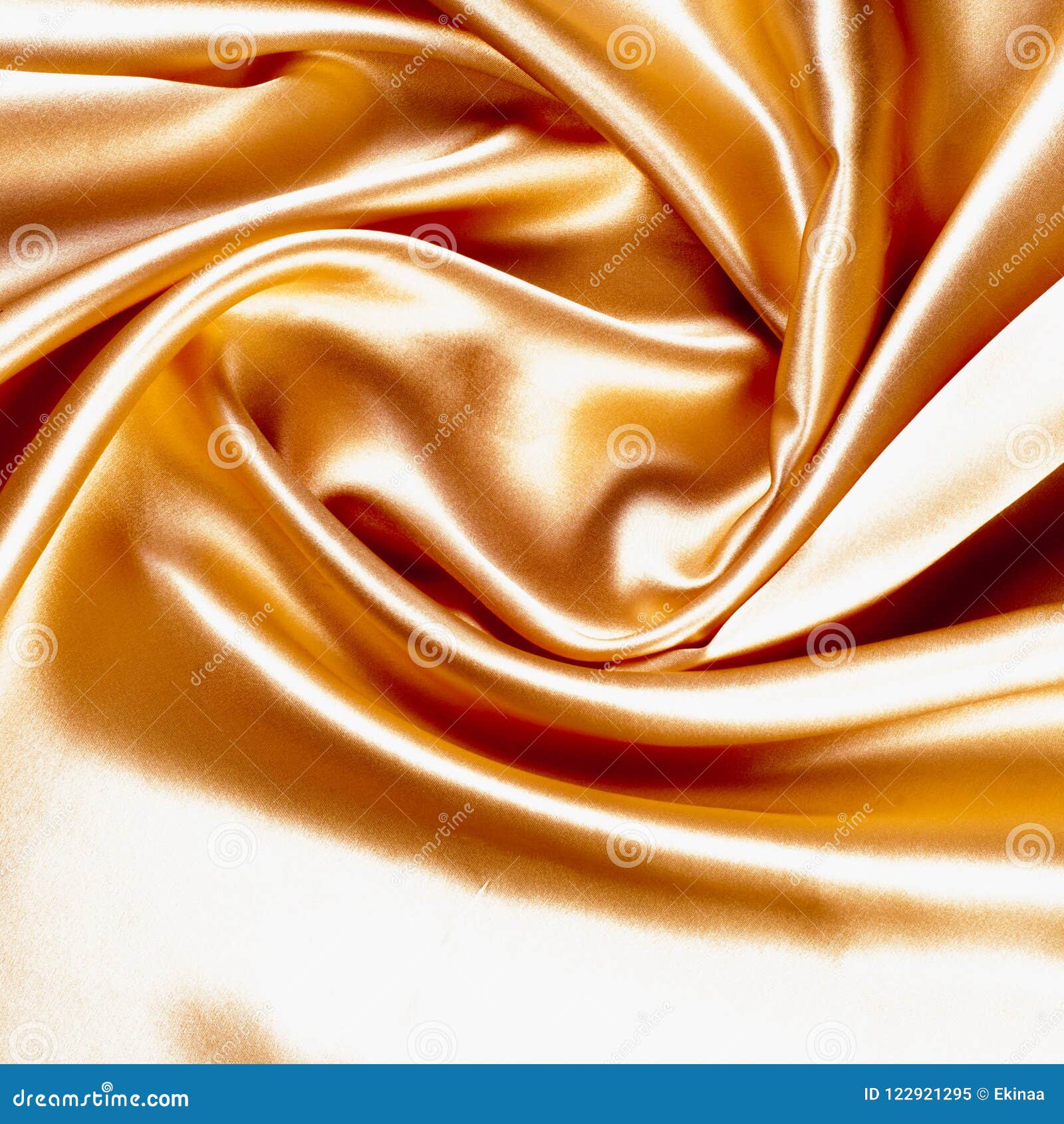 A fine open fabric stock image. Image of decoration - 122921295