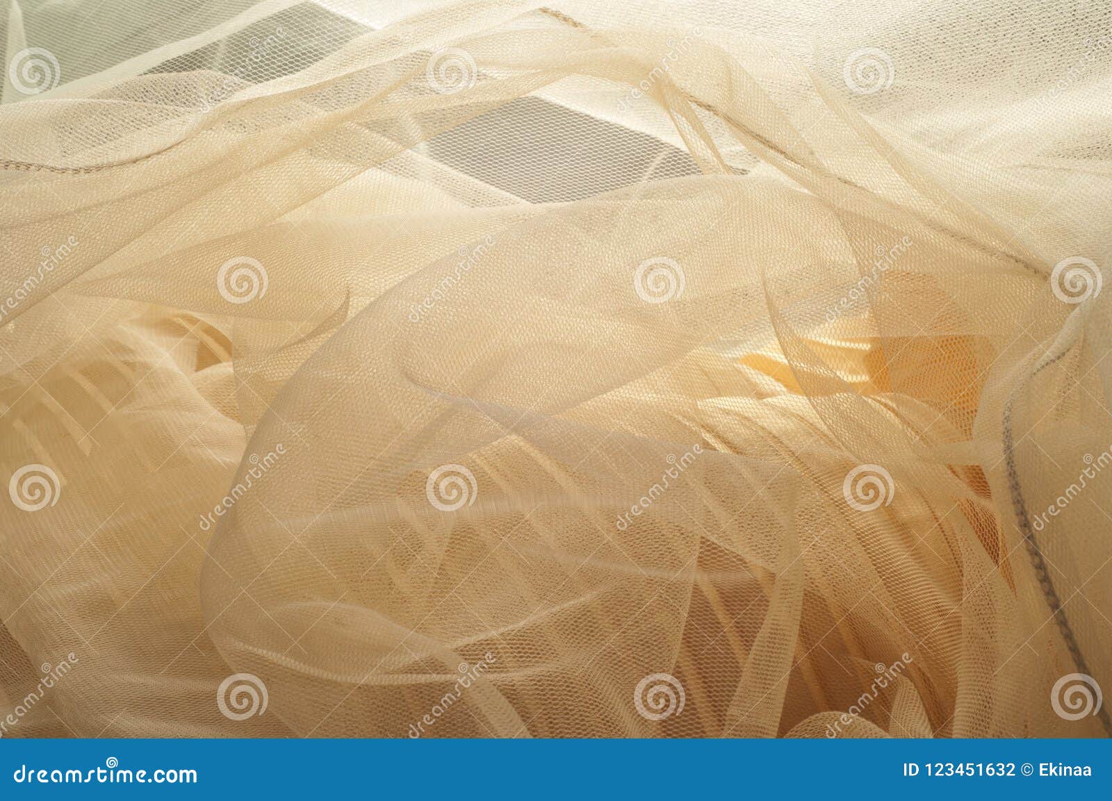 A fine open fabric stock photo. Image of blue, indian - 123451632