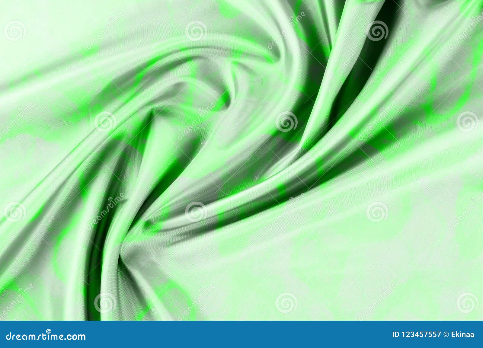 A fine open fabric stock image. Image of canvas, colorful - 123457557