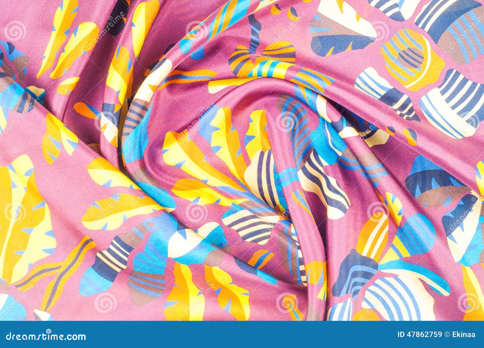 Texture Lace. a Fine Open Fabric Stock Image - Image of cotton ...