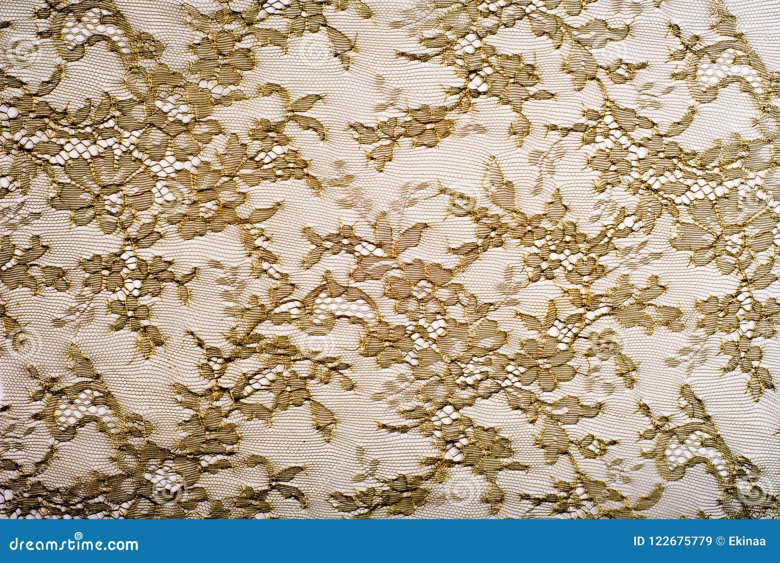 Texture lace stock image. Image of luxury, abstract - 122675779