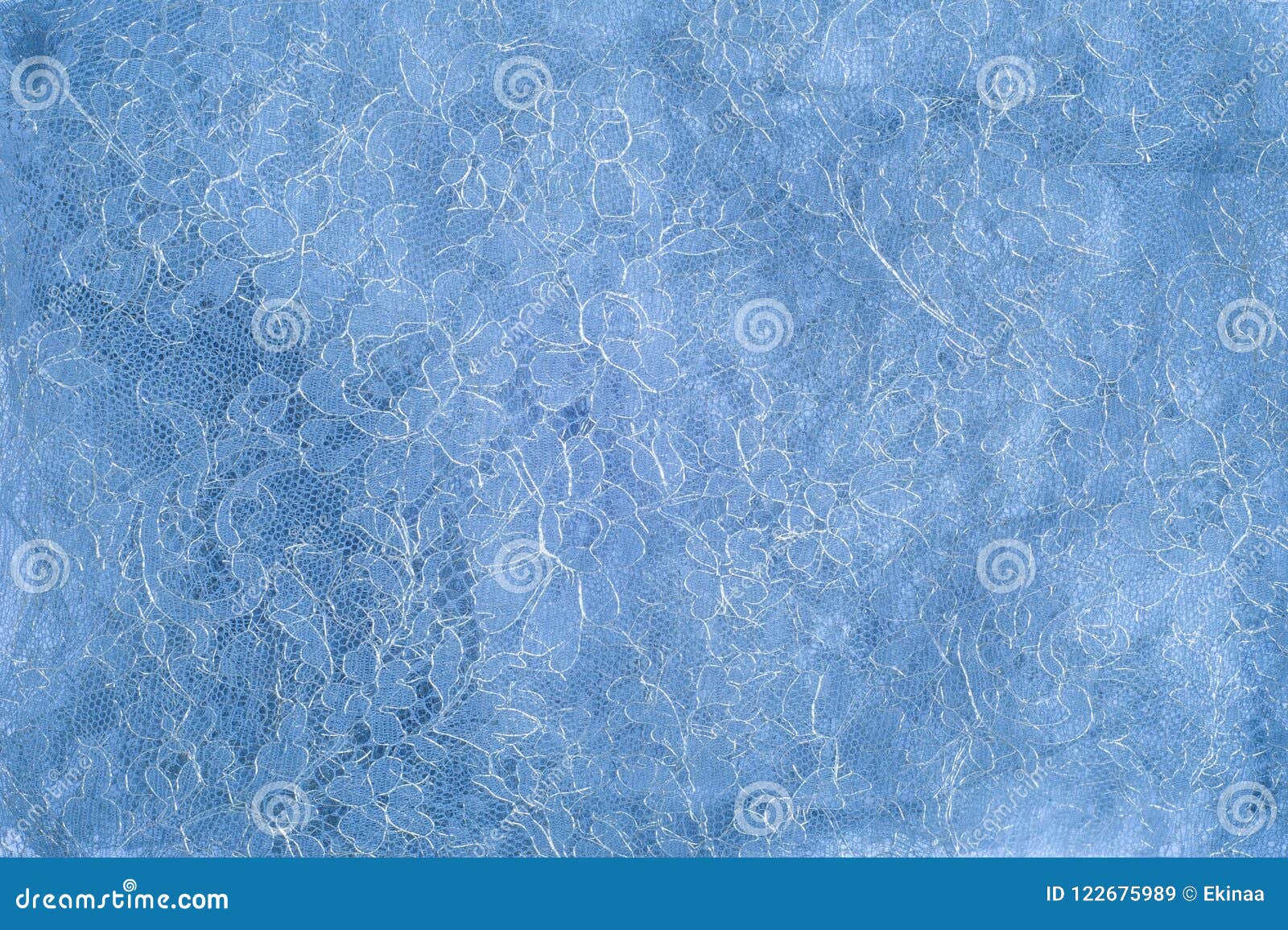 Texture lace stock image. Image of beauty, flower, curls - 122675989