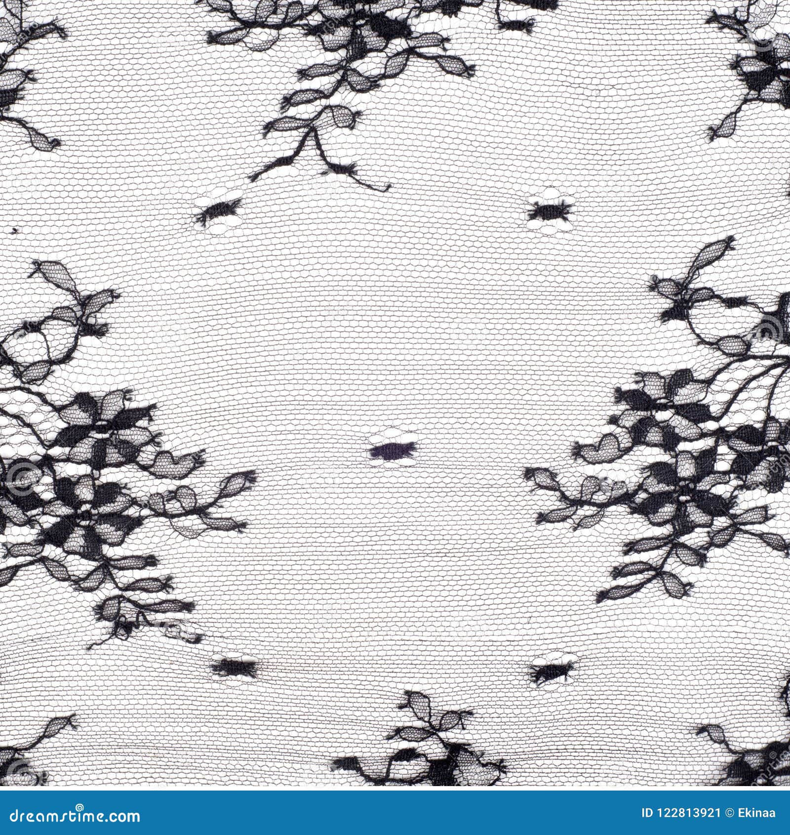 Texture lace stock illustration. Illustration of beautiful - 122813921