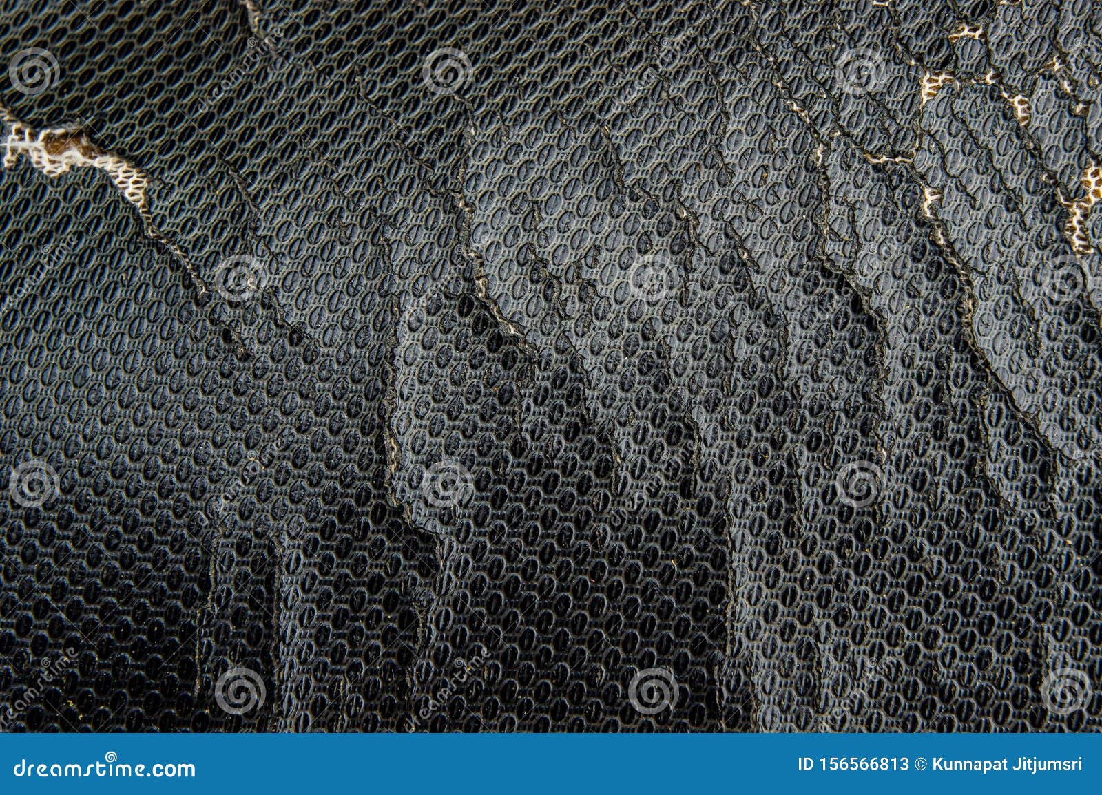 150 Motorcycle Seat Texture Background Stock Photos - Free & Royalty ...