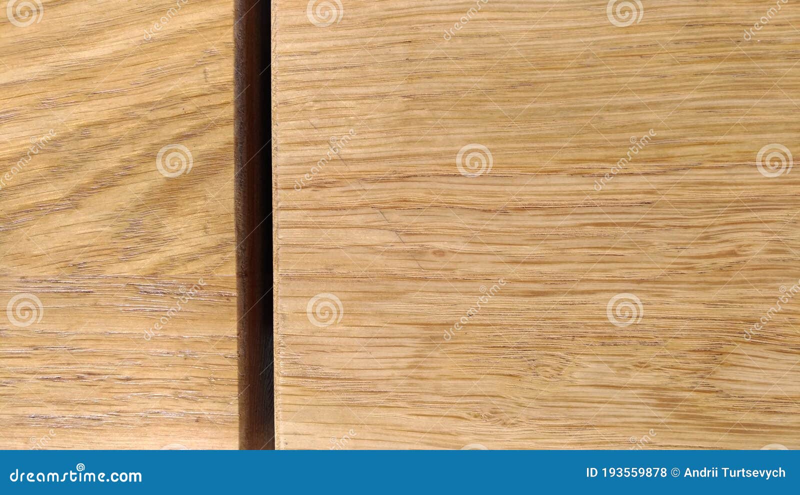 Texture of Lacquered Wood on a Table, Bench Stock Photo - Image of ...