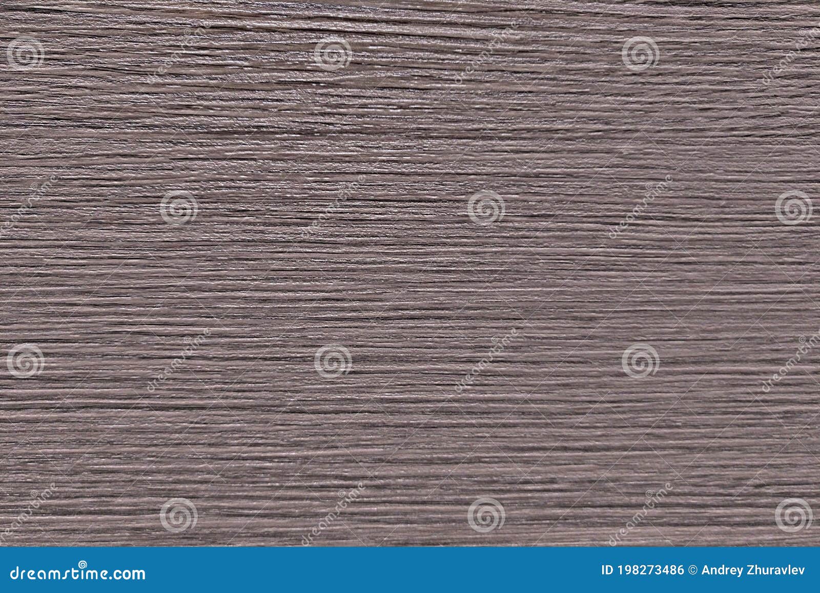 The Texture of the Lacquered Wooden Surface Stock Photo - Image of ...
