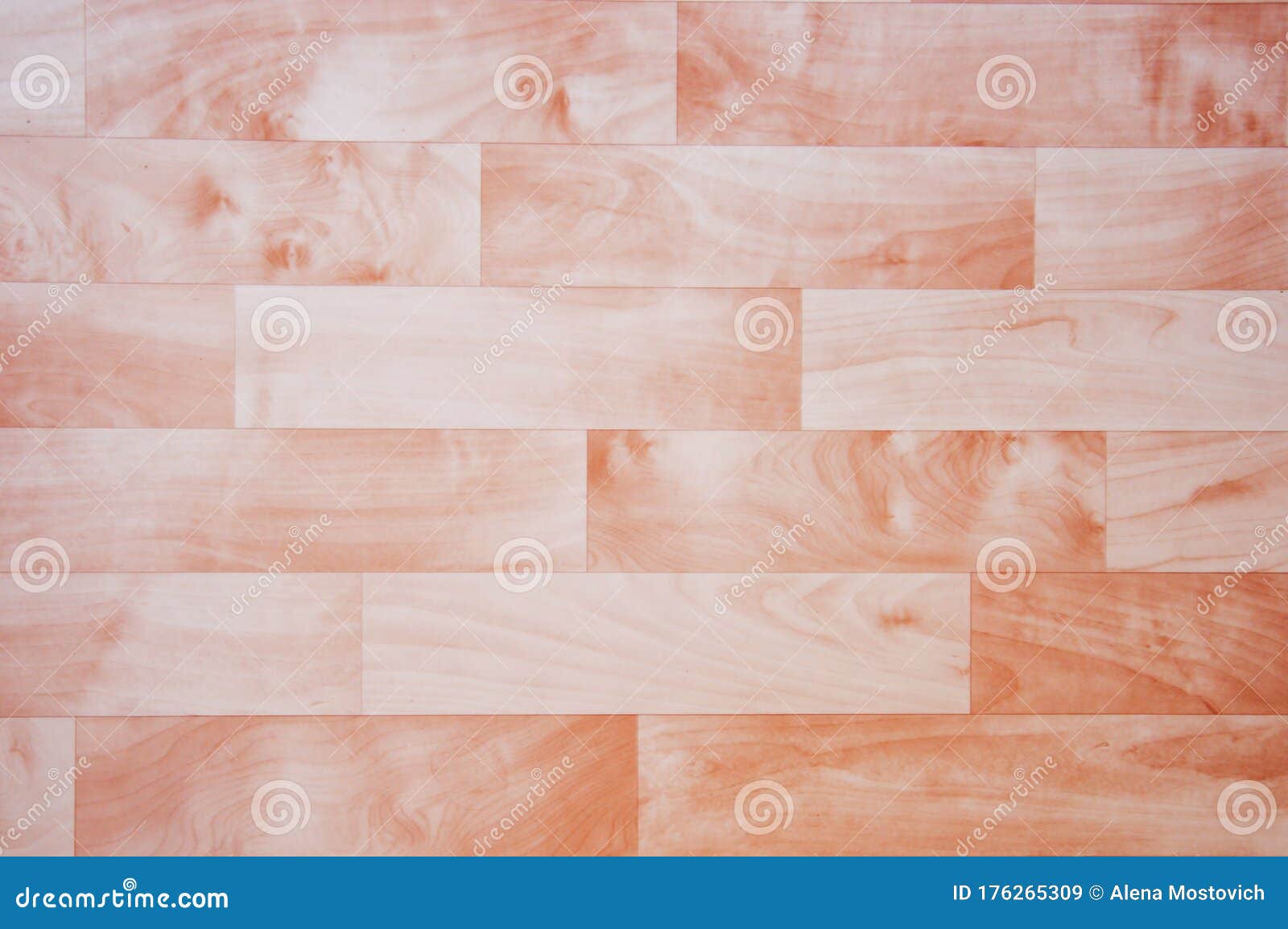 The Texture of the Laminate. Floor Covering Stock Image - Image of ...