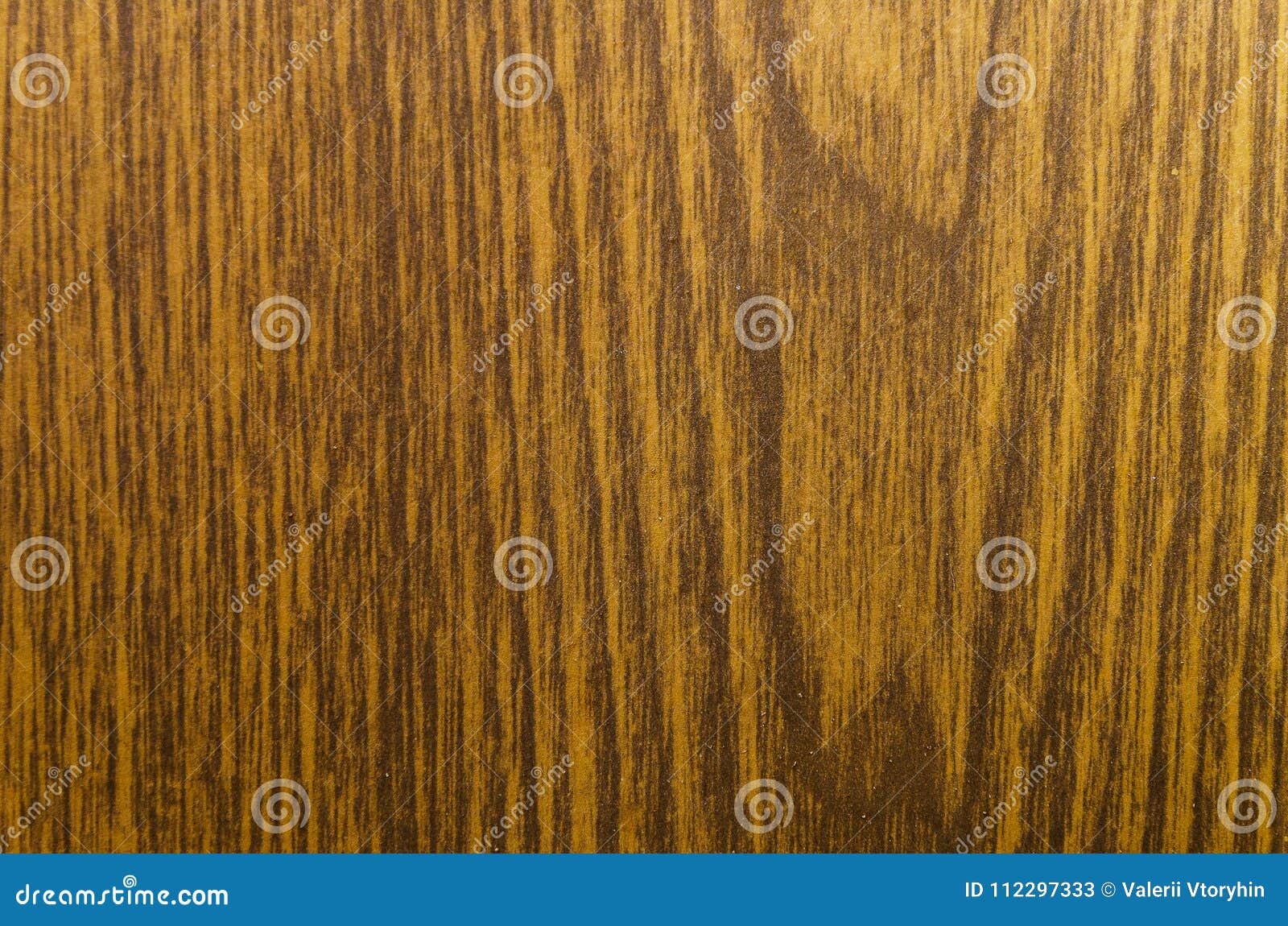 Texture of a Laminate Under a Tree. Stock Image - Image of panel, curb ...
