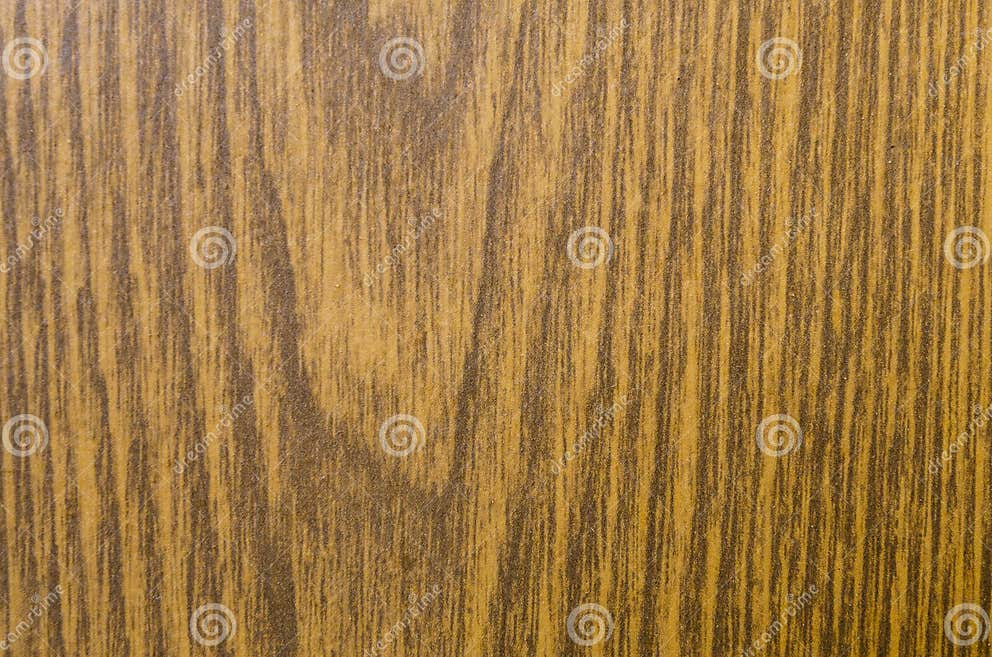 Texture of a Laminate Under a Tree. Stock Photo - Image of surface ...