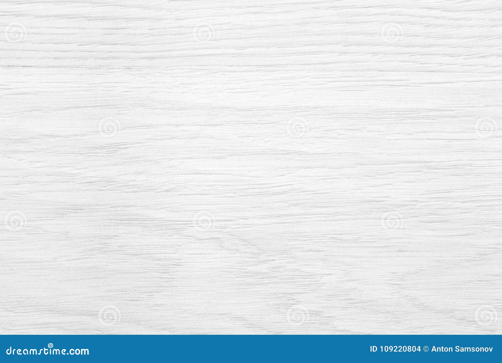 Texture laminate stock photo. Image of interior, build - 109220804