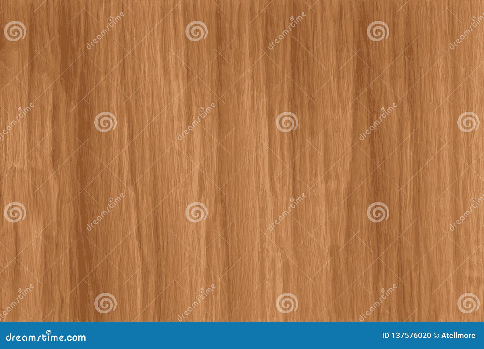 Texture of Laminate Wood Floor with Stained Timber Stock Illustration ...