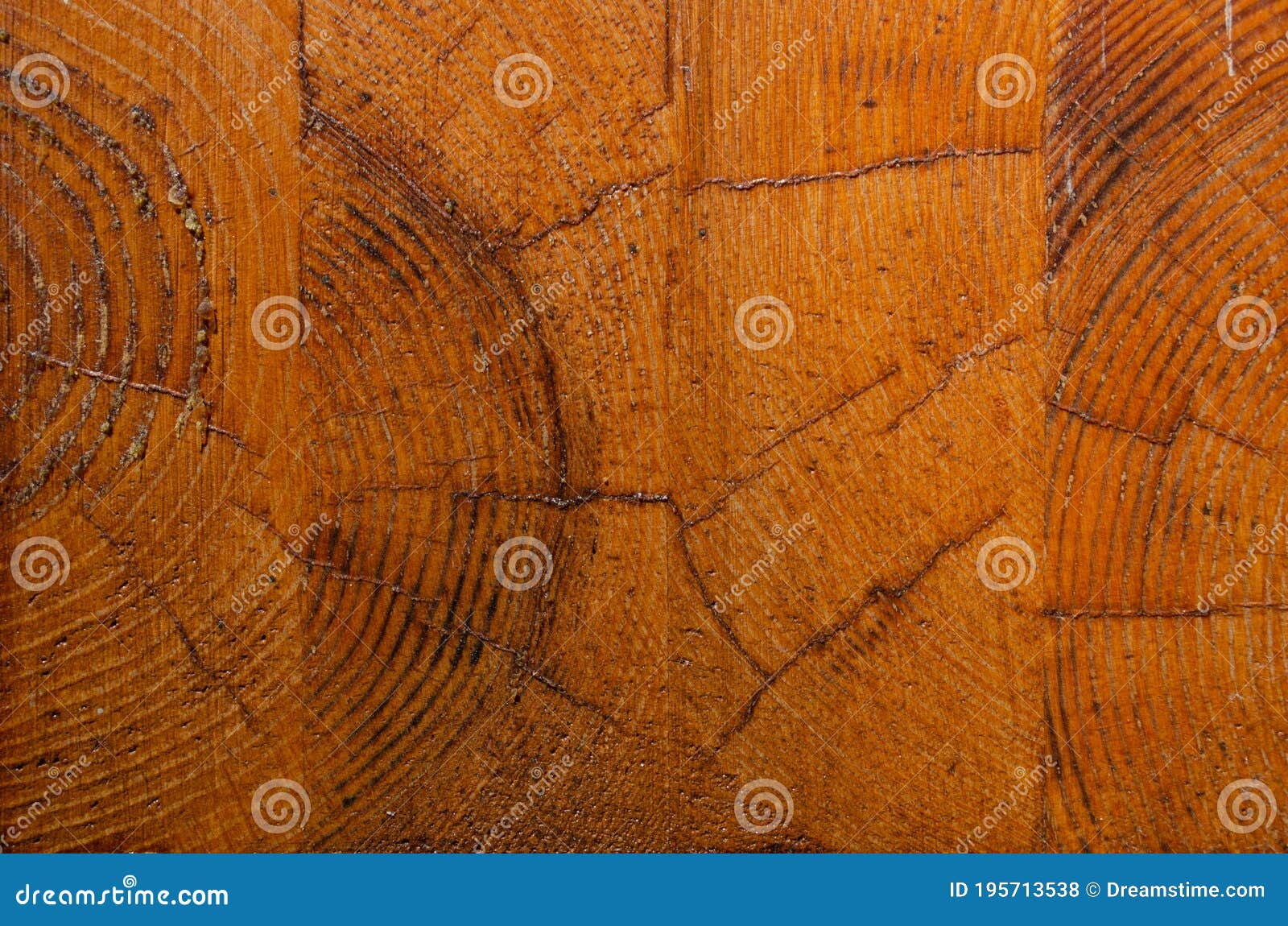 The Structure of Glued Laminated Timber Close Up Stock Photo - Image of ...