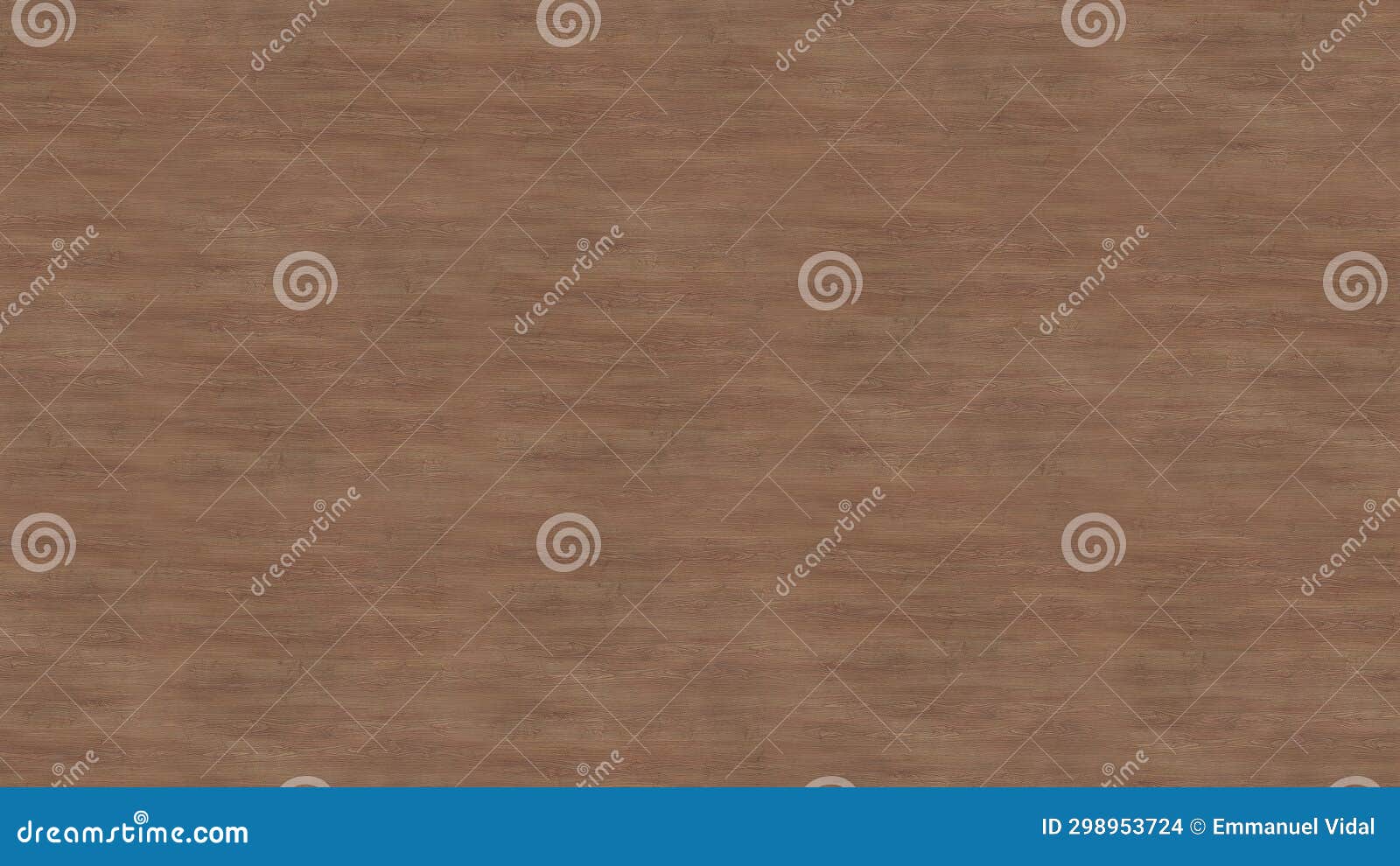 Texture Laminated Wood Material 5 Stock Photo - Image of pattern ...