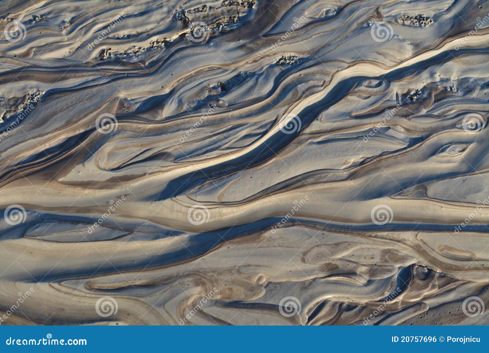Texture on land stock photo. Image of landscape, reservation - 20757696