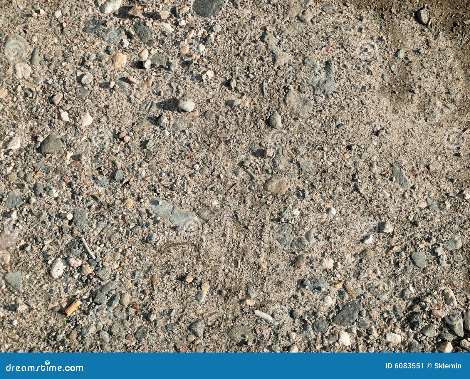 Texture land stock image. Image of pattern, macro, soil - 6083551