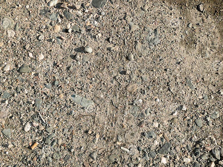 Texture land stock image. Image of pattern, macro, soil - 6083551