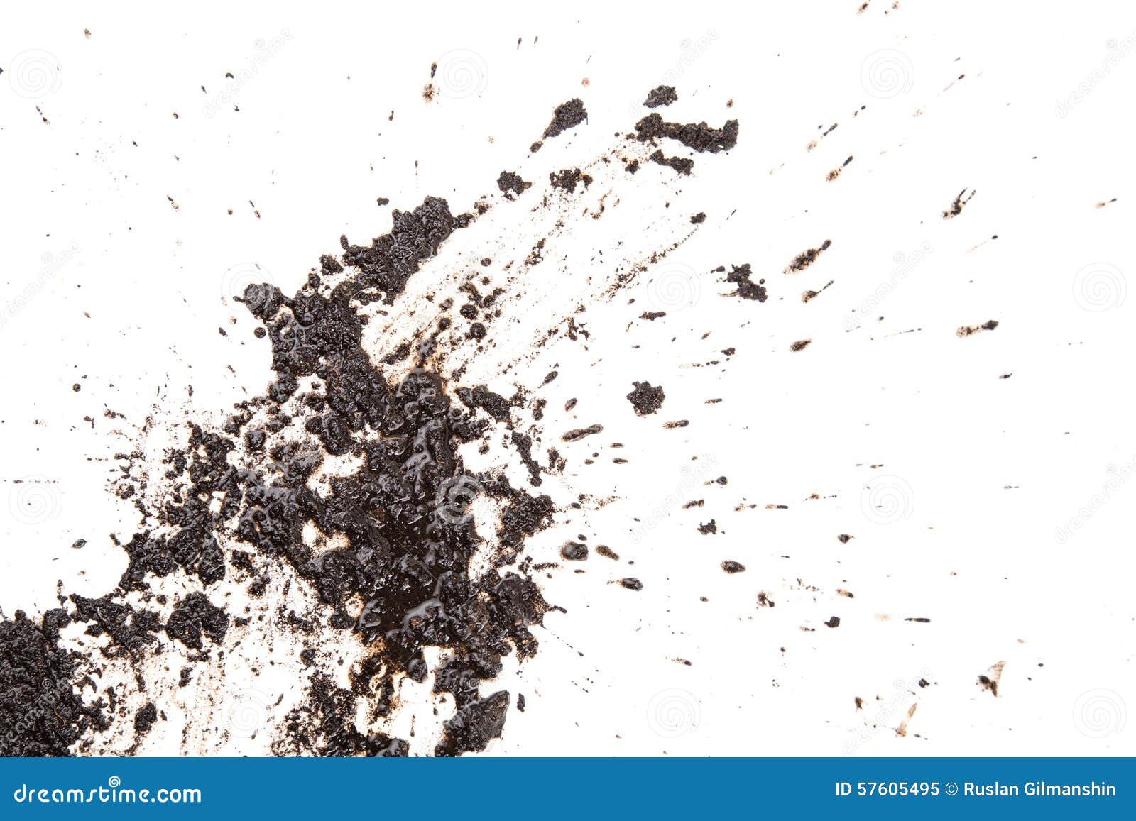 2,329 Slush Texture Stock Photos - Free & Royalty-Free Stock Photos ...