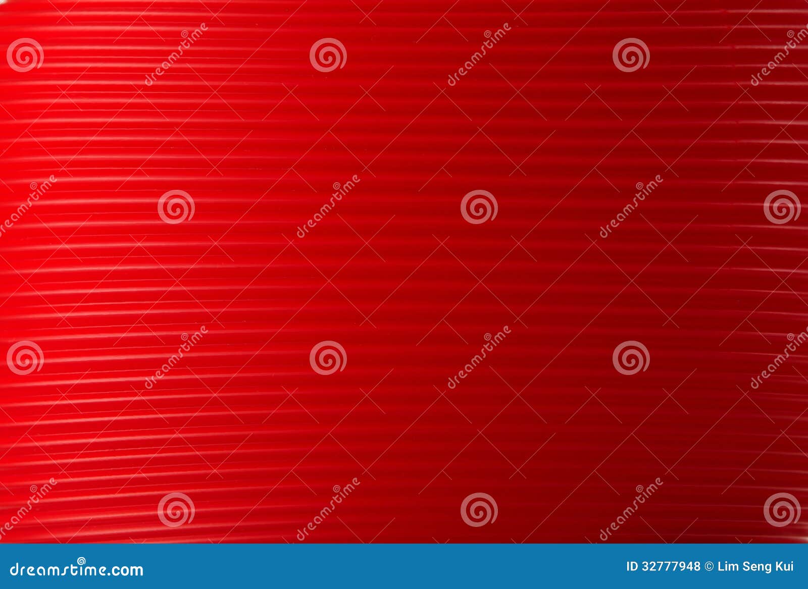 Texture of lantern stock photo. Image of frame, greeting - 32777948