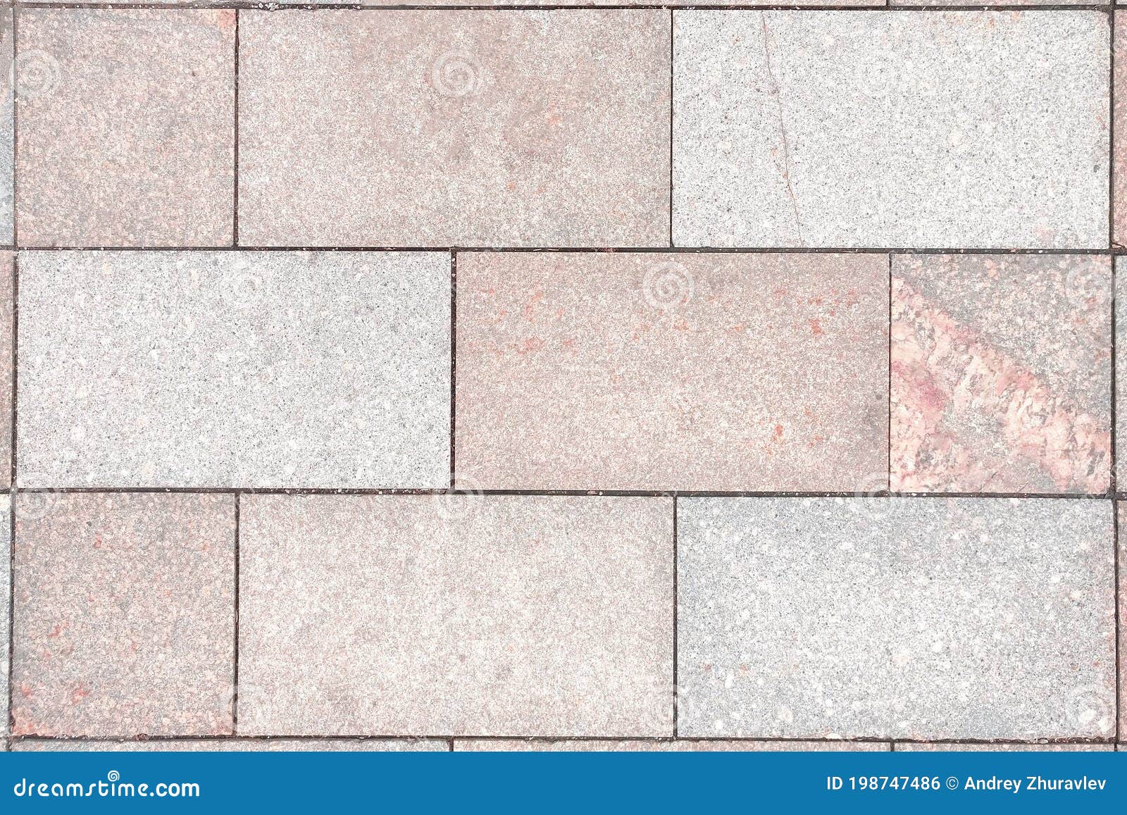 Texture of Large Blocks of Stone Tile Stock Photo - Image of backdrop ...