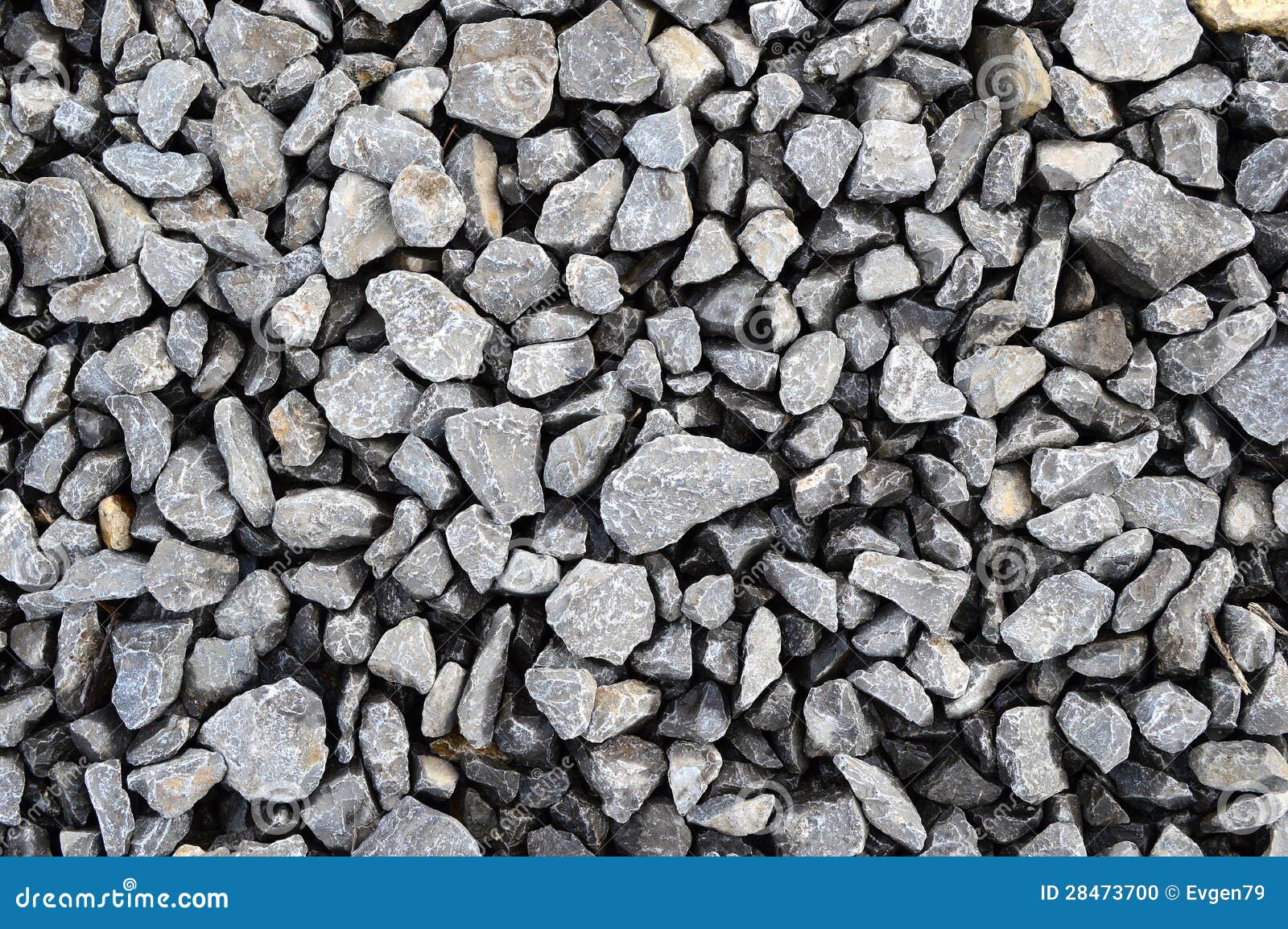 Texture with large stone stock photo. Image of outdoors - 28473700