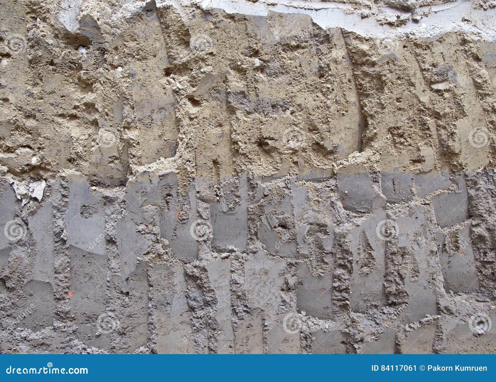 Texture Layered Soil Stock Image | CartoonDealer.com #84117061