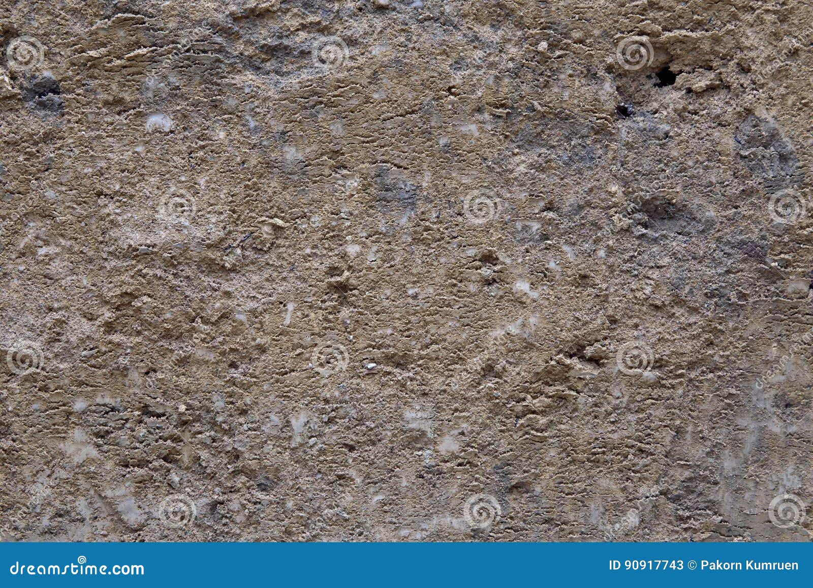 Texture Layered soil stock image. Image of pattern, layer - 90917743