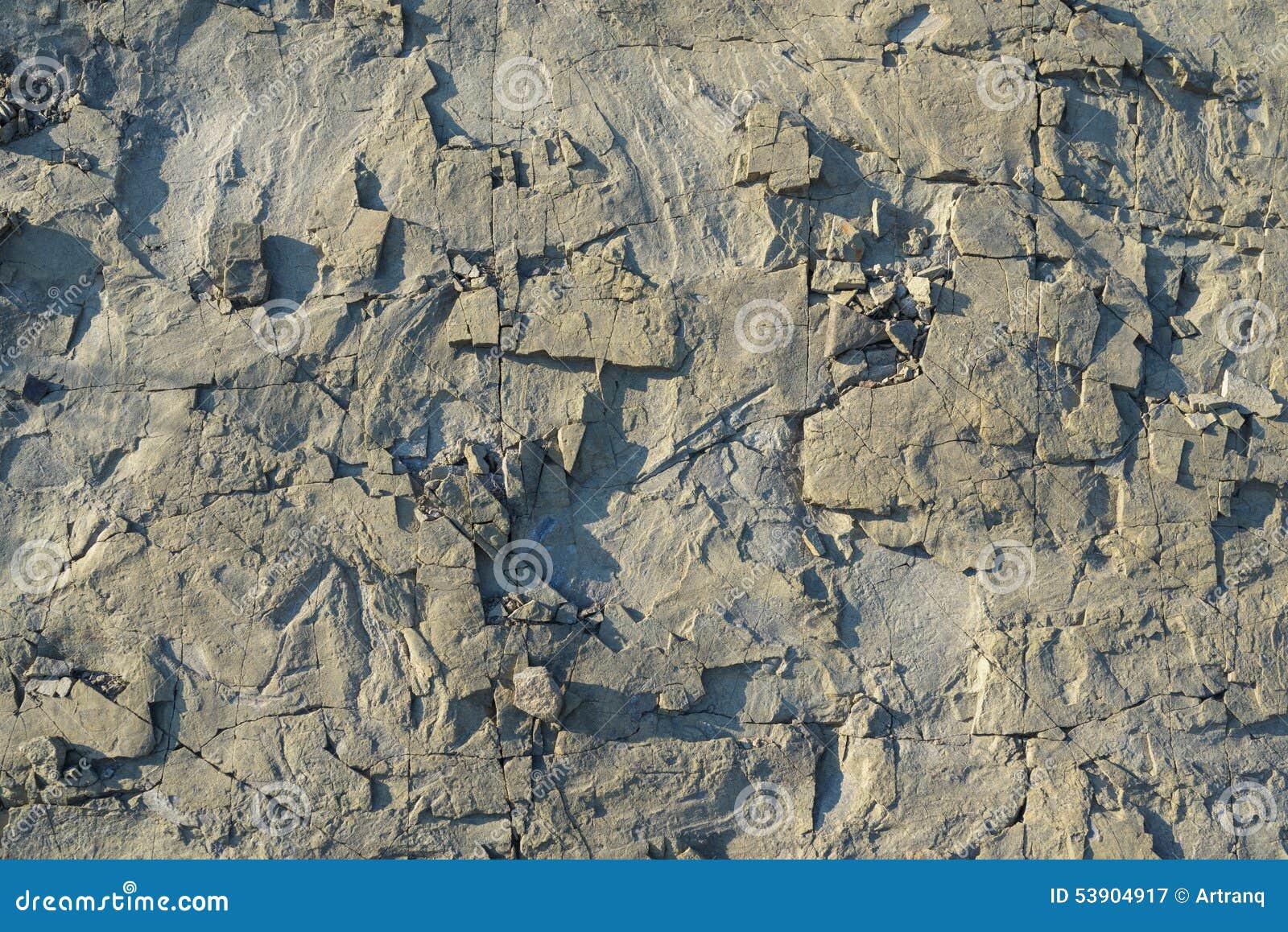 Texture Layers Metamorphic Rocks Royalty-Free Stock Photography ...