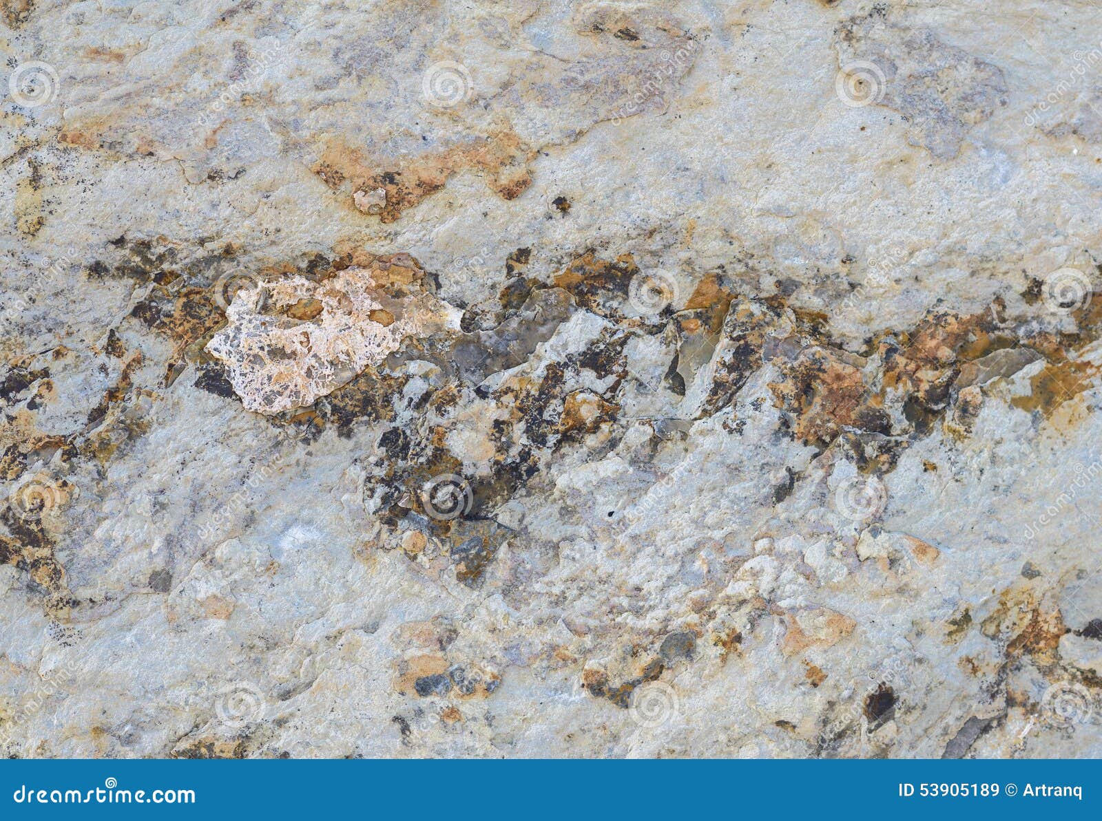 Texture Layers Metamorphic Rocks Stock Image - Image of basalt, brown ...