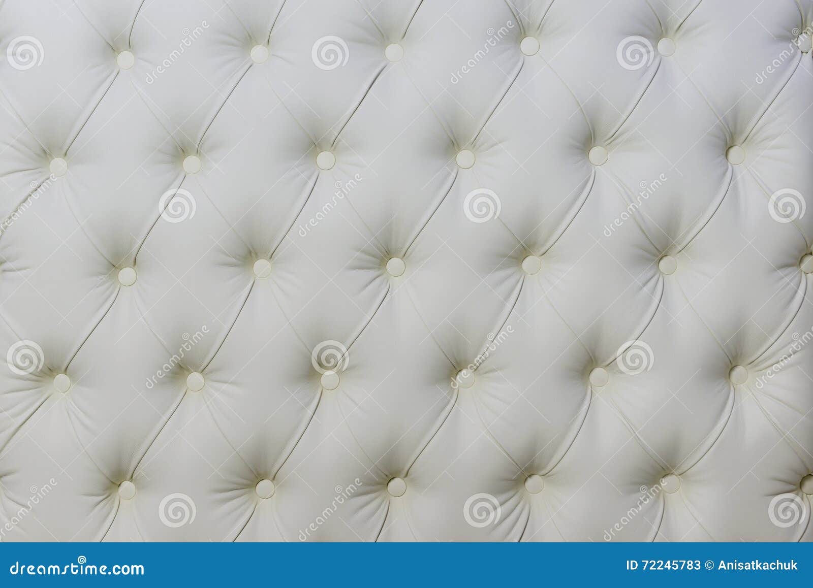 Texture8 stock image. Image of round, light, soft, rivets - 72245783