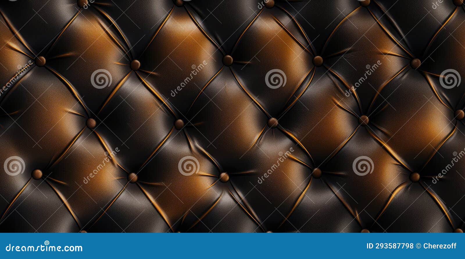 Texture of leather sofa stock illustration. Illustration of structure ...