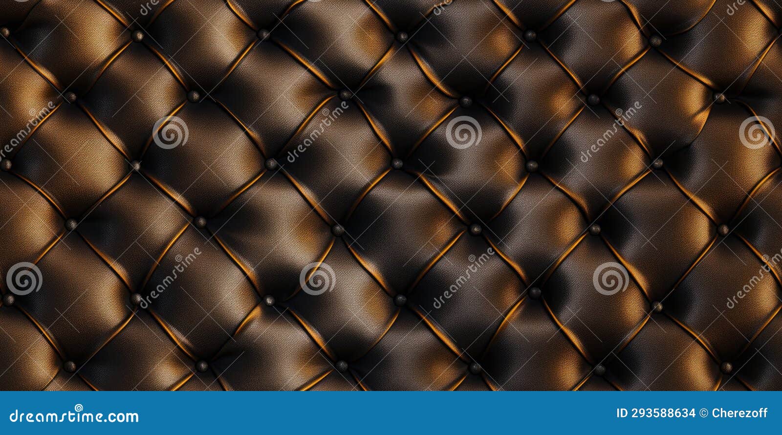 Texture of leather sofa stock illustration. Illustration of texture ...