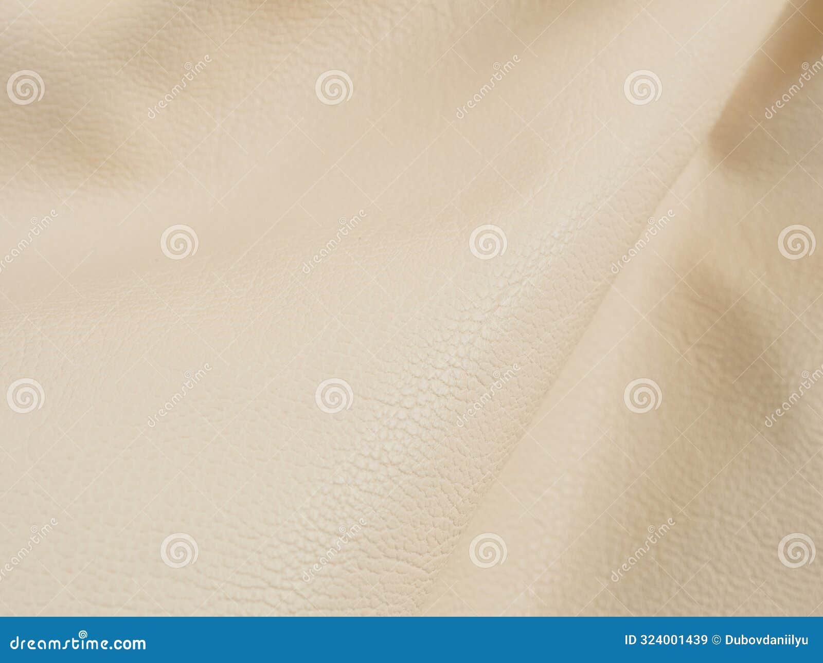 Texture of Leather Surfaces of Buffalo Leather Material for Sewing Bags ...