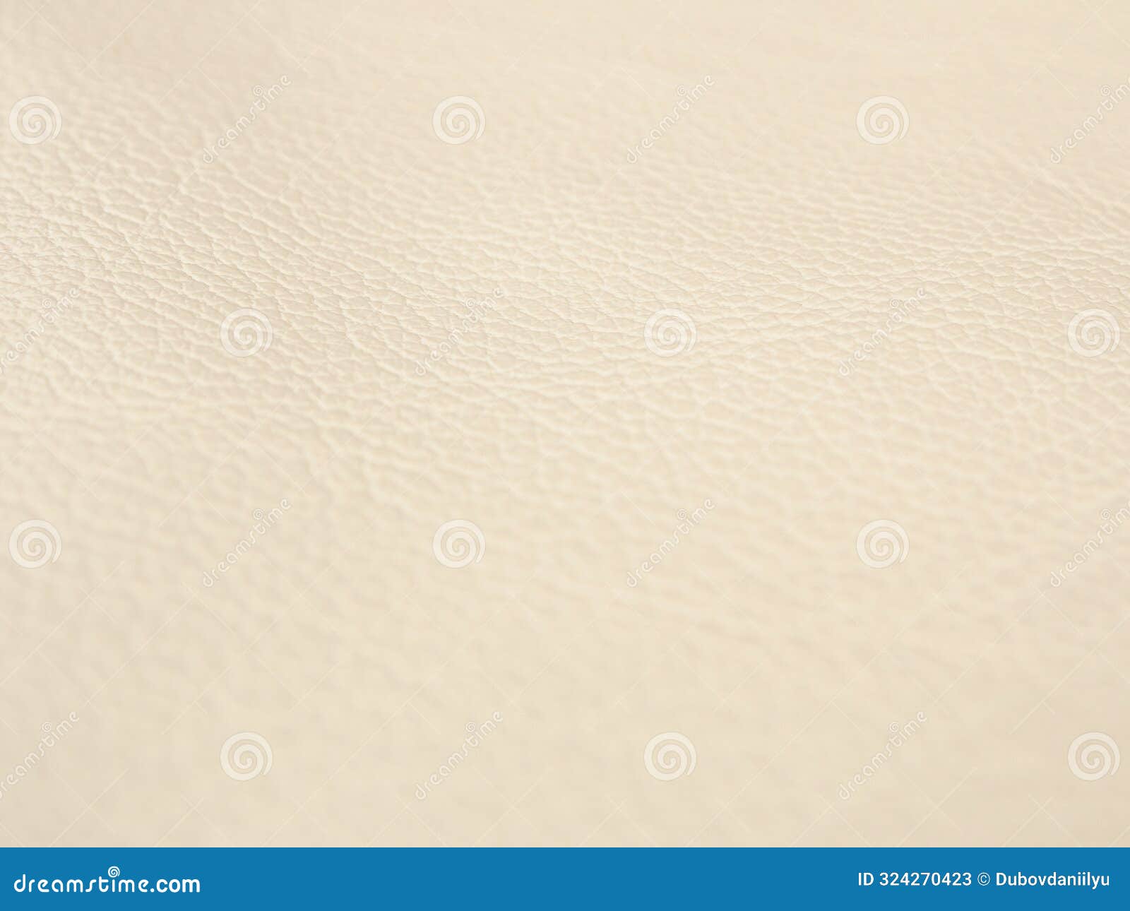 Texture of Leather Surfaces of Buffalo Leather Material for Sewing Bags ...