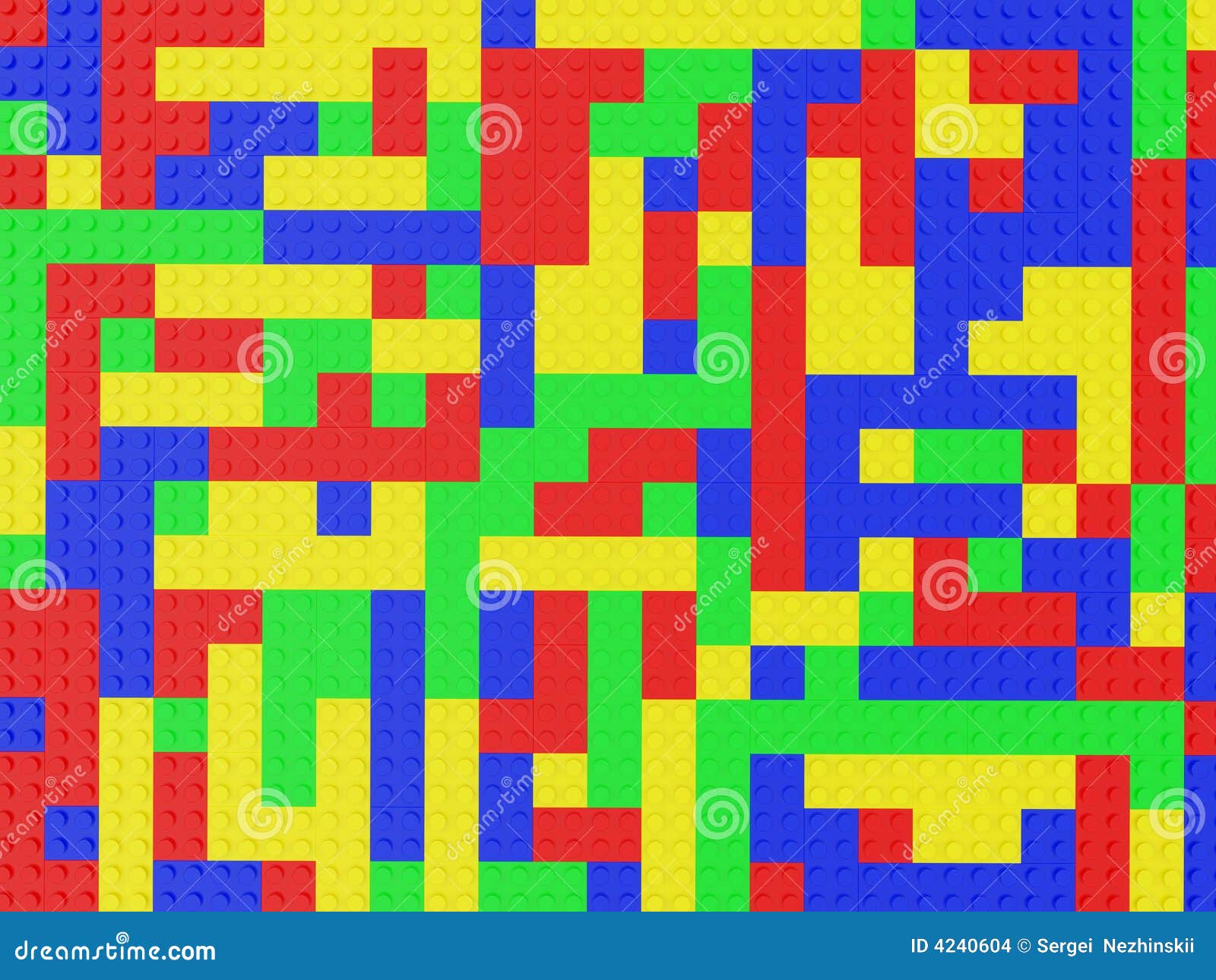 Lego Texture Stock Photography | CartoonDealer.com #28292342