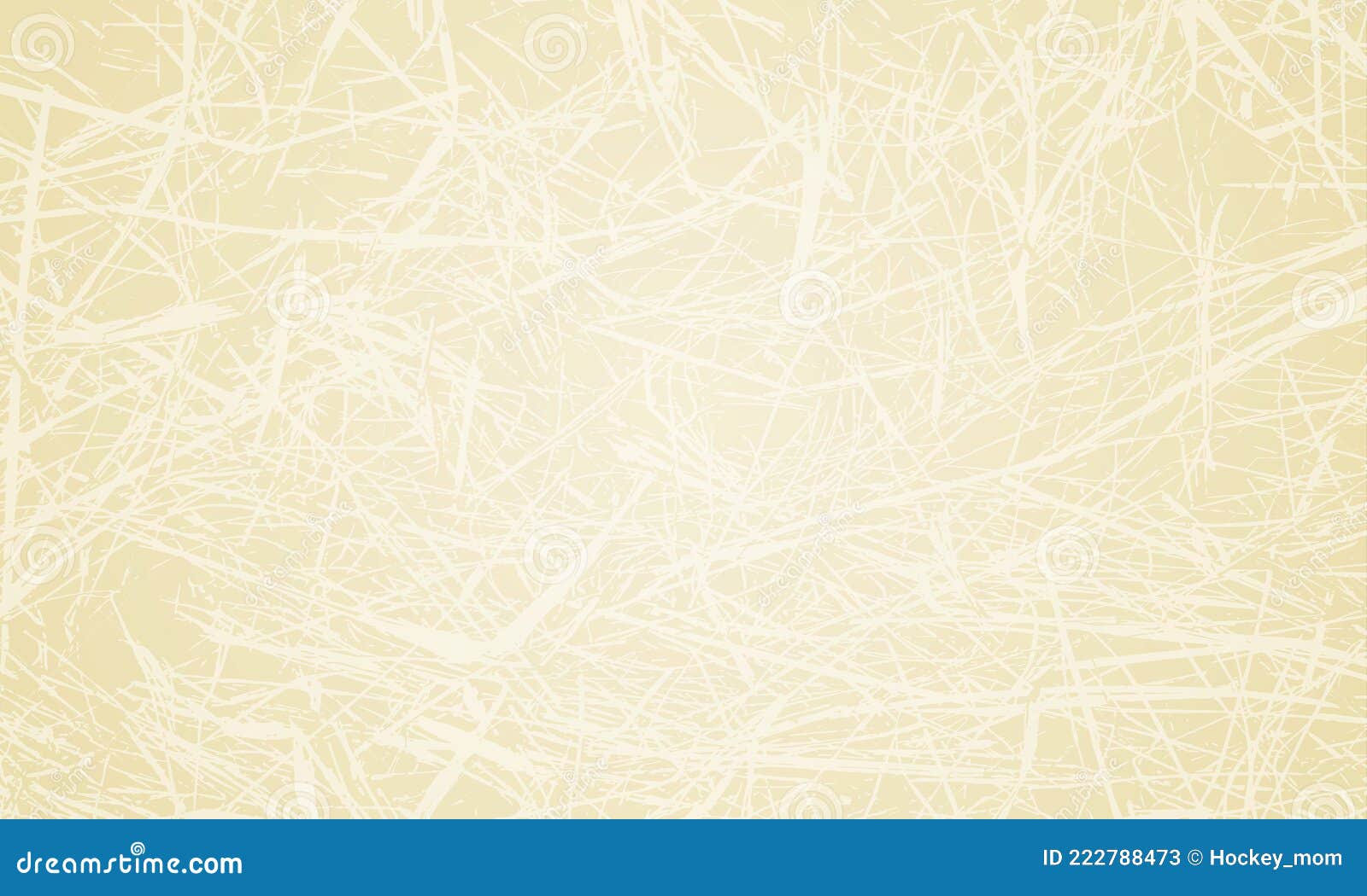 The Texture is Light Beige, Cream.Abstract Rectangular Background for ...