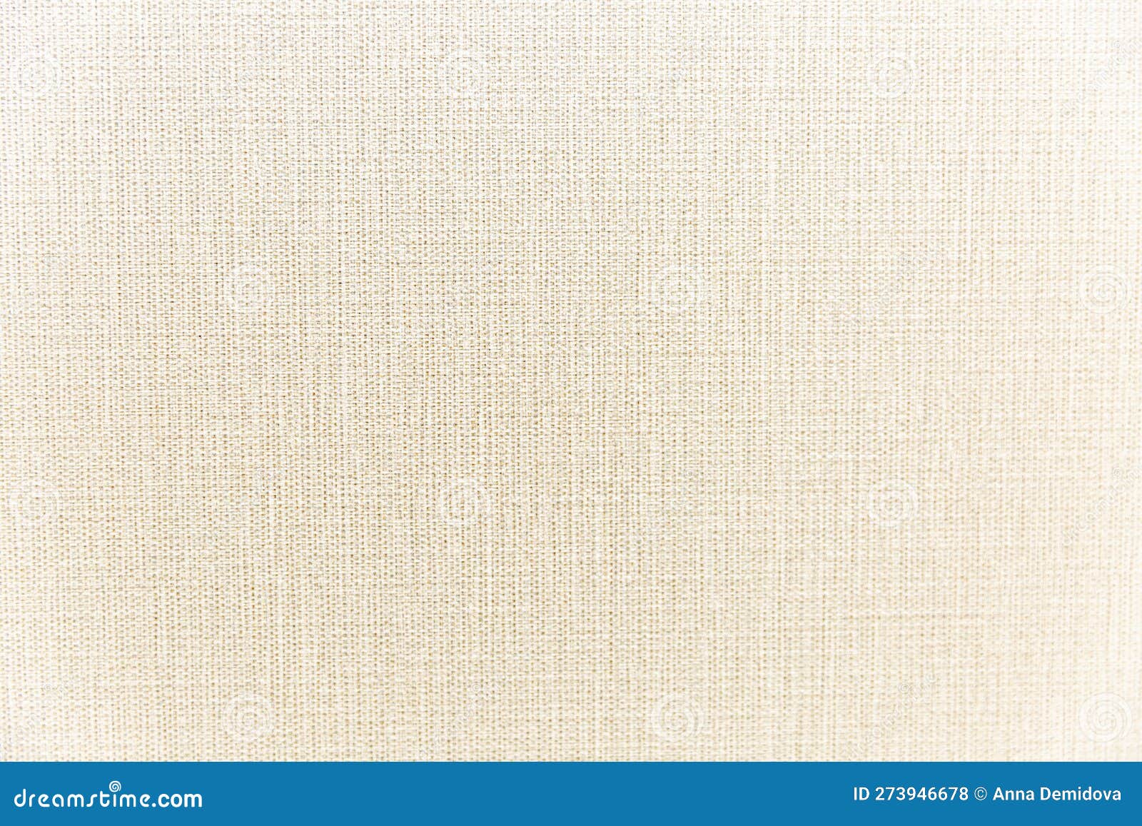 Texture of Light Beige Natural Wallpaper. Modern Materials for ...