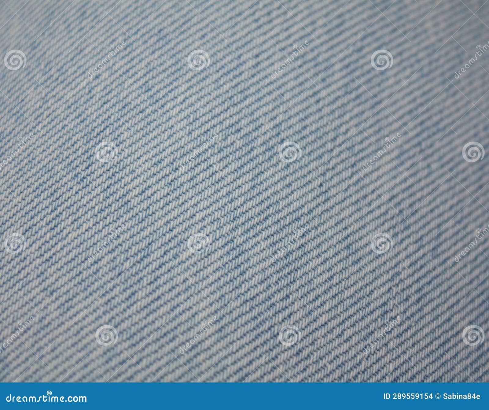 Texture of Light Blue Denim Fabric Stock Photo - Image of turquoise ...
