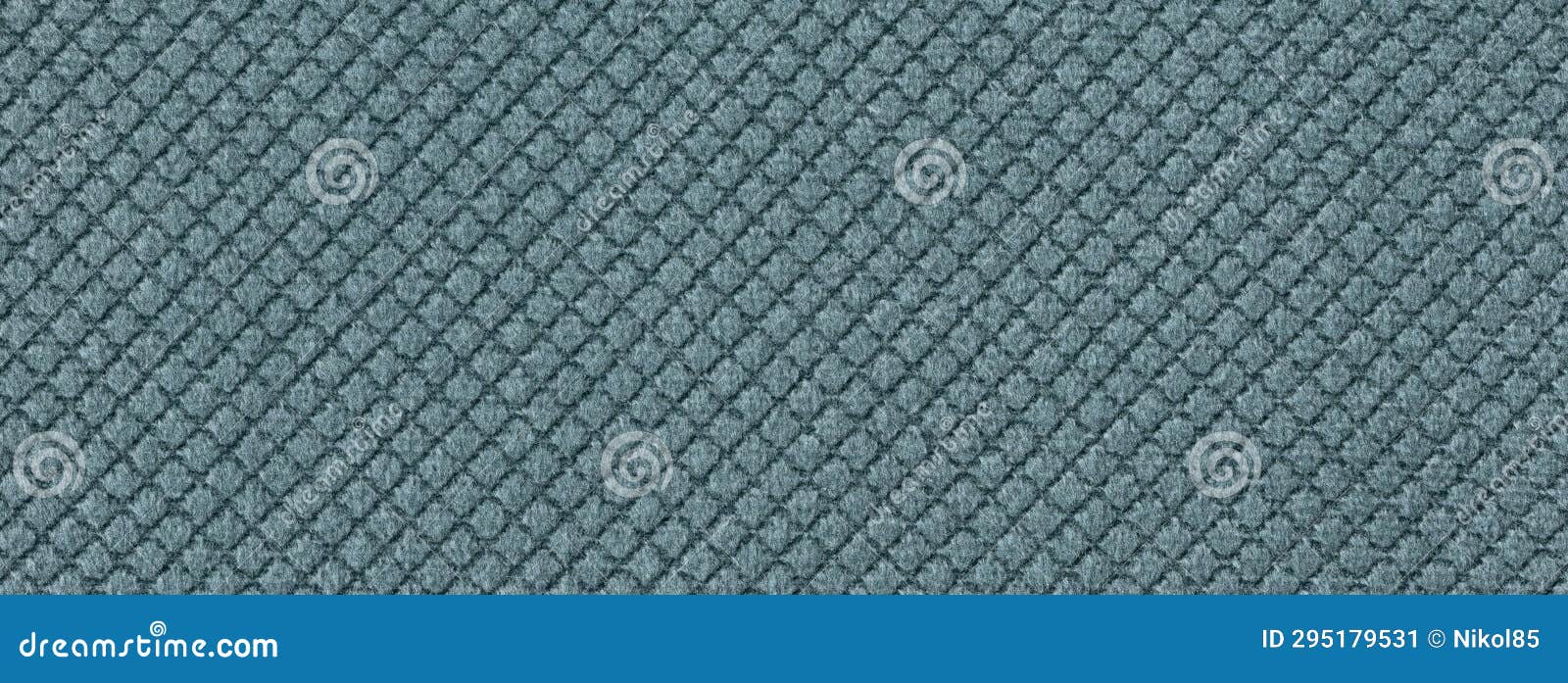 Abstract Rhomboid Texture Background. Stock Photography | CartoonDealer ...