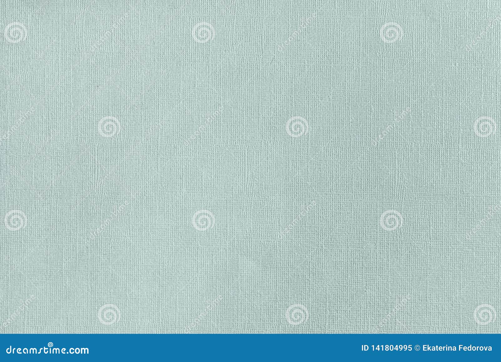 Texture of Light Blue Paper with Embossed and Irregularities Close-up ...