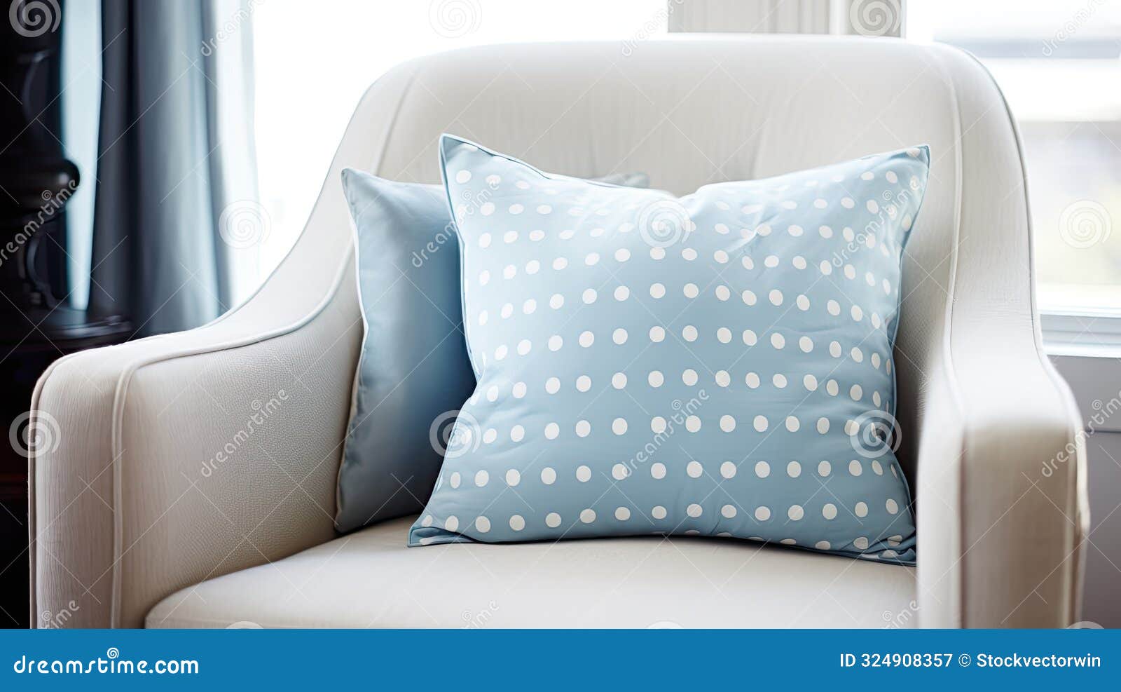 Texture Light Blue Patterns Stock Illustration - Illustration of color ...