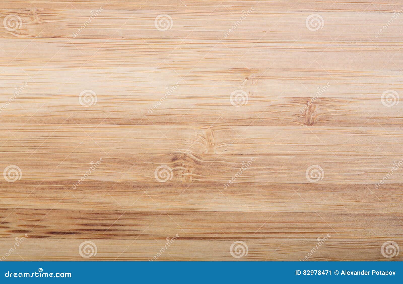 Texture from Light Brown Bamboo Stock Image - Image of textured ...