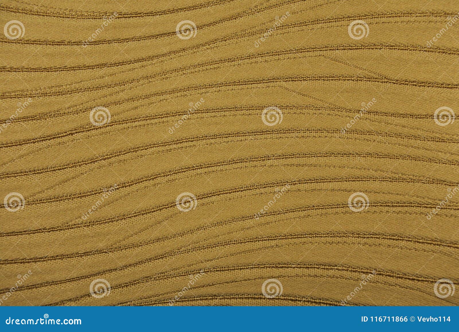 Book cover texture stock photo. Image of abstract, pattern - 116711866