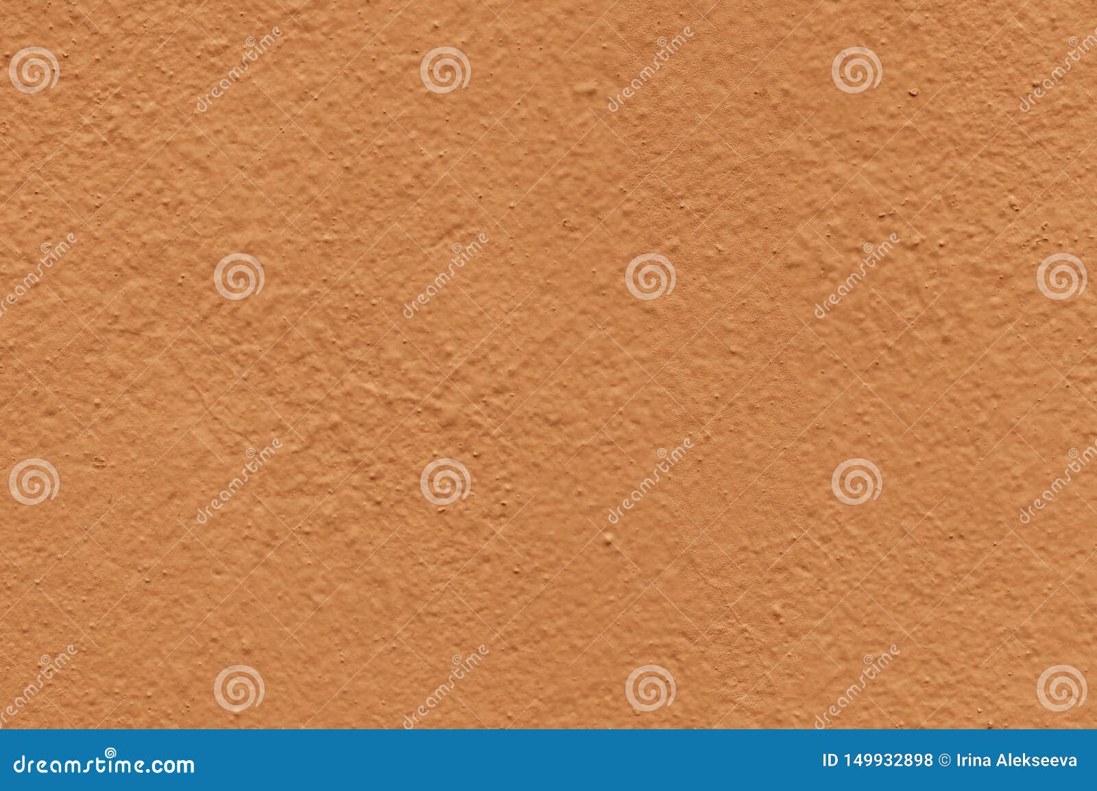 Texture of Light Brown Wall. Great Design for Any Background Stock ...