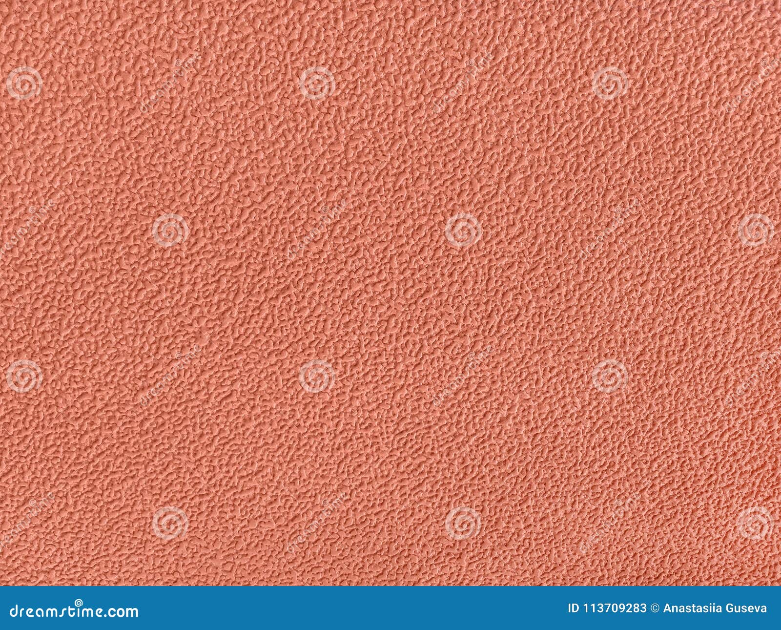 Texture of Light Coral Wallpaper with a Pattern Stock Image - Image of ...