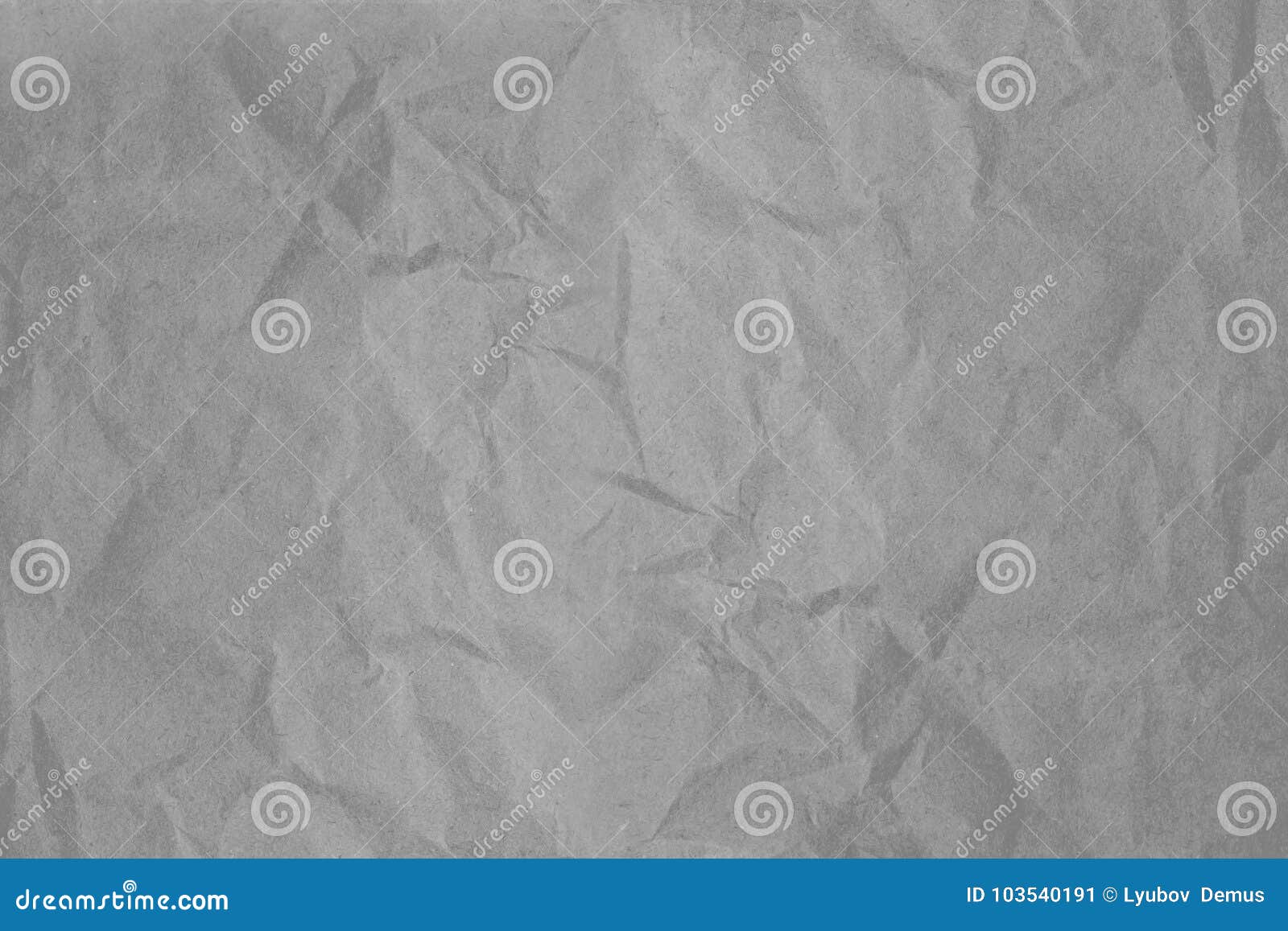 The Texture is Light Foldable Uneven Paper, Abstract Background Stock ...